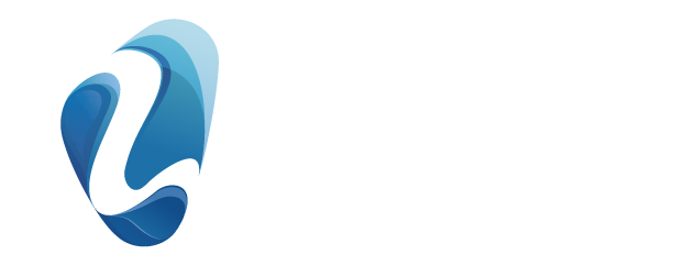 GRACEHEAL MEDIC SDN. BHD. - Providing Care You Deserve